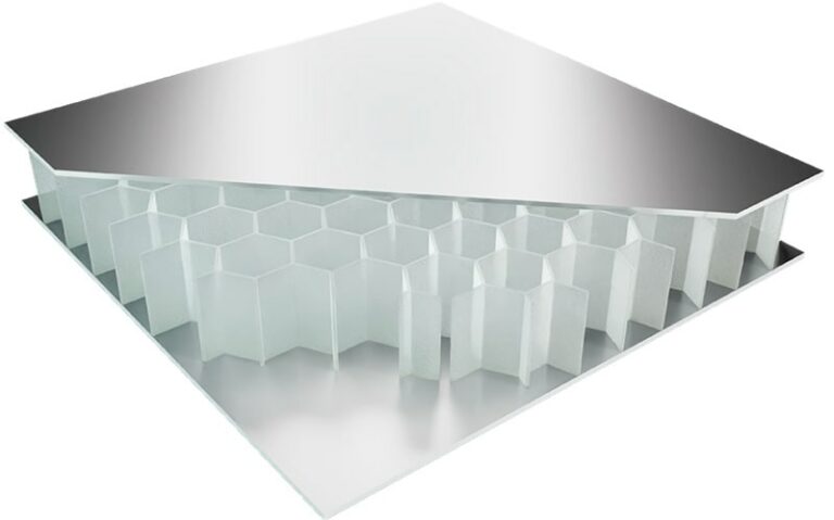 Products | PanelPlus®